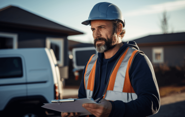 What is an ITEL report? - Presidio Roofing Company