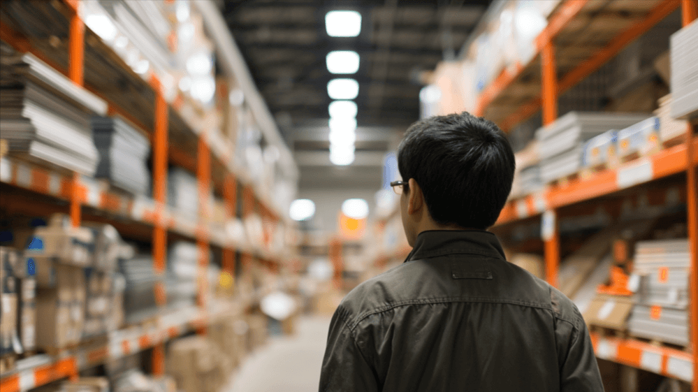 What Are Discontinued Shingles? - Presidio Roofing Company